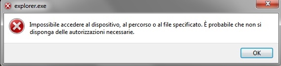 Explorer.EXE: doesn't go away - Virus, Trojan, Spyware, and Malware ...