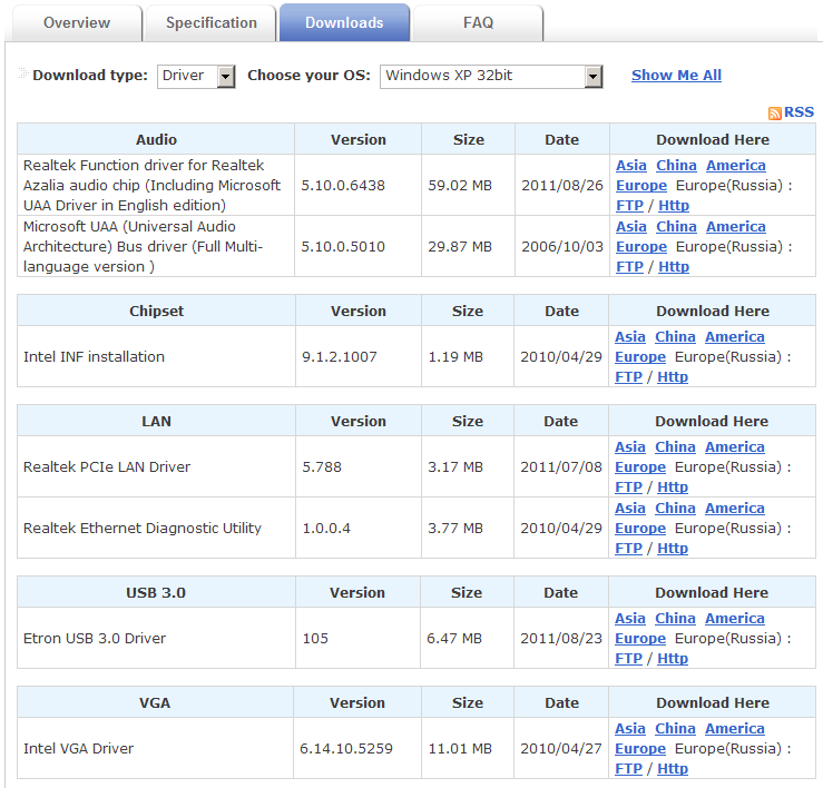 Getting blue screen Stop error during XP install - Windows XP Home and ...