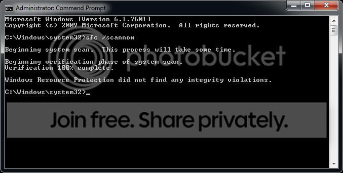 Recurring BSOD (Event ID: 41, Task Category: (63) - Windows 7