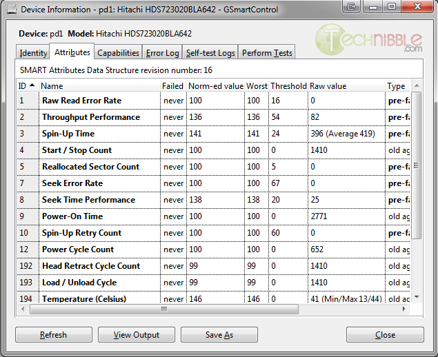 Acer Laptop stuck on "Preparing Automatic Repair" loop - Windows 8 and ...