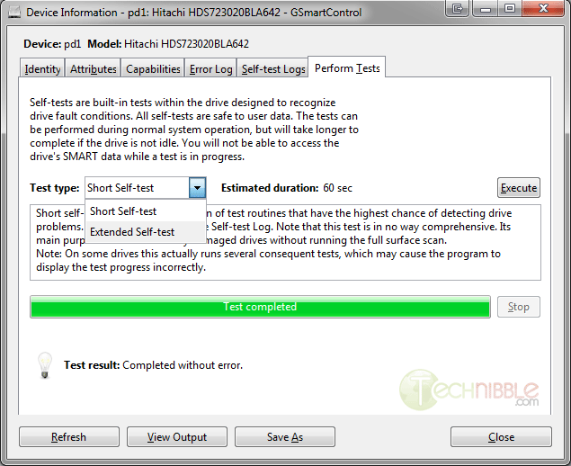 Acer Laptop stuck on "Preparing Automatic Repair" loop - Windows 8 and ...