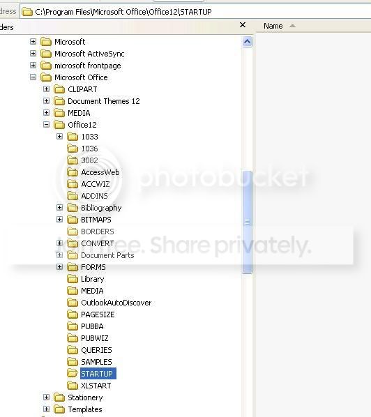 Blog Archives - prioritywho